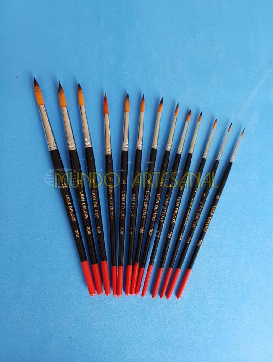 Pinturas Color Plus - Mundo Artesanal